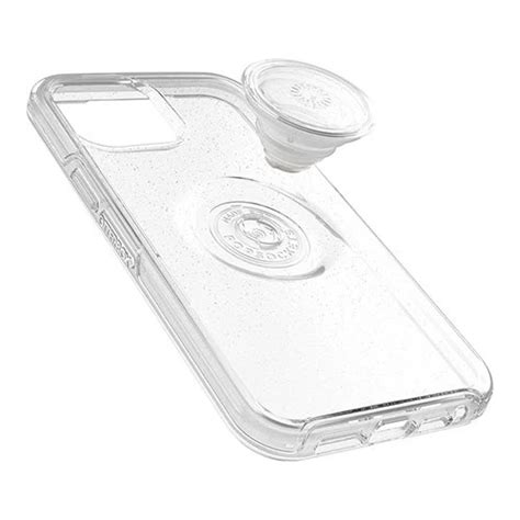 Otterbox Otter Pop Symmetry Case Iphone 12 Mini Mobile Essentials