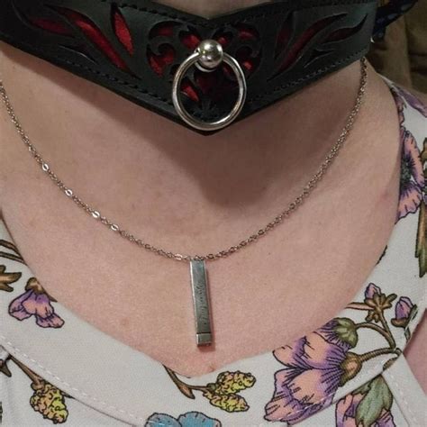 Book Lover Keychainbook Keychainread More Books Keychainsilicone