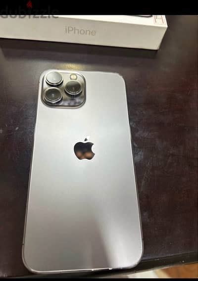 ايفون 13 برو مستعمل موبايلات للبيع في مصر دوبيزل مصر أوليكس