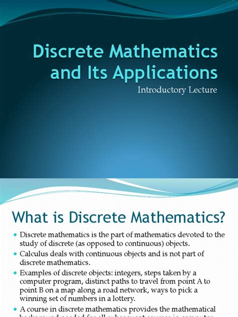 Chapter 0 Download Free Pdf Discrete Mathematics Combinatorics
