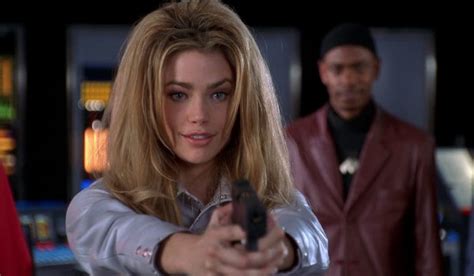 Undercover Brother Razorfine Review