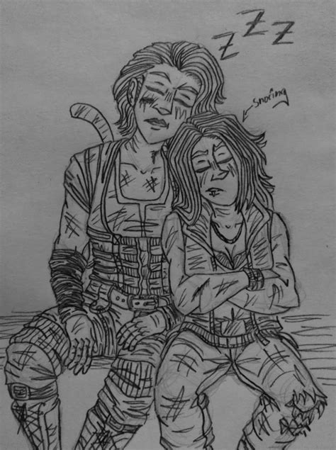 The S S Clairice Aberfield