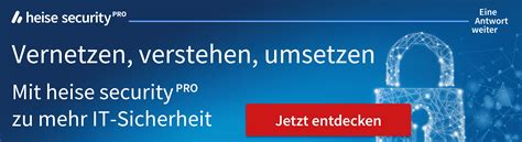 Update Außer Der Reihe Microsoft Löst Ein Windows Update Problem Heise Online