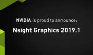Speed Up GPU Crash Debugging With NVIDIA Nsight Aftermath NVIDIA Technical Blog