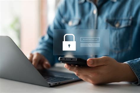 Melanie Huffman On Linkedin Credential Stuffing How Cybercriminals Exploit Stolen Credentials