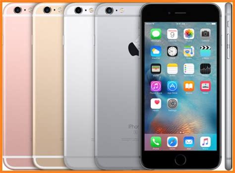 34 Daftar Harga Hp IPhone Macam Macam Tipe Gambar Terbaru 2024