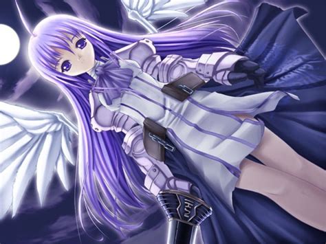 Aselia The Eternal Released Sankaku Complex
