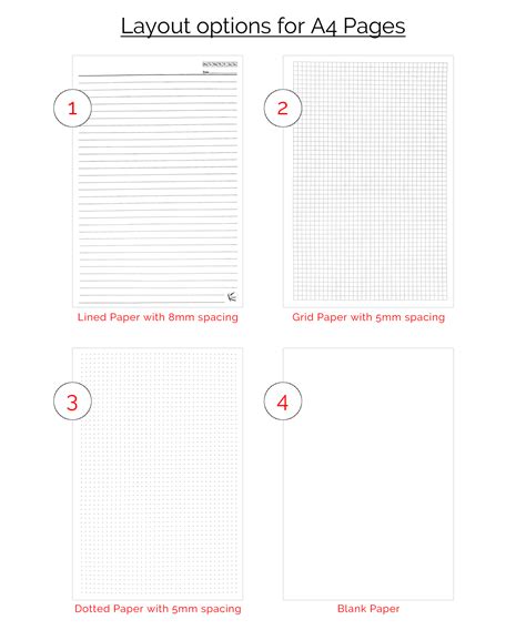 Engineer Notebook Kaghaz Pakistan Engineer Notebook Kaghaz Pakistan