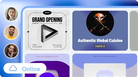 무료 E스포츠 로고 메이커워터마크 없음