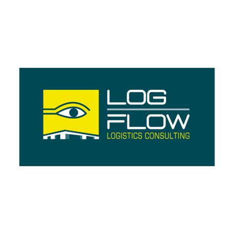 Logflow Careers Discover Your Match With Our Unique Company Culture