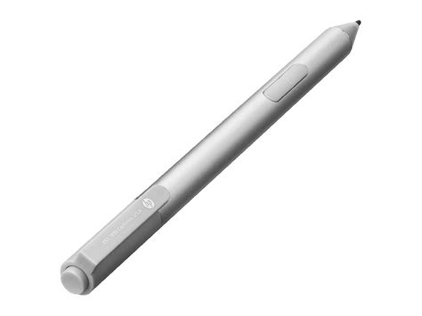 Hp Elite X G Stylus Active Pen