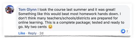 Scratch Teachers Challenge