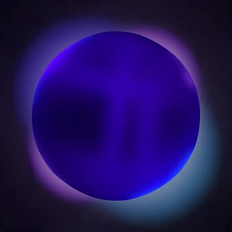 Create 3d Model In Your Style For Gamedev By Dayduskan Fiverr