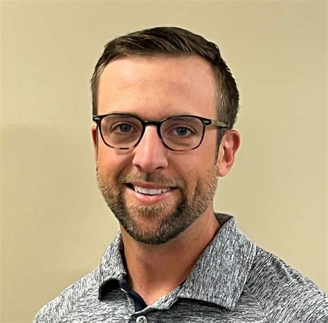 Ryan Beers Instagram Twitter And Facebook On Idcrawl