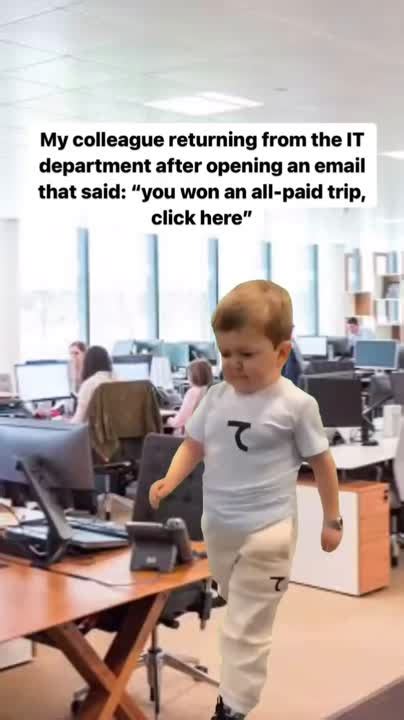 [video] dcisco academy on linkedin phishing cybersecurity email companies scams technology