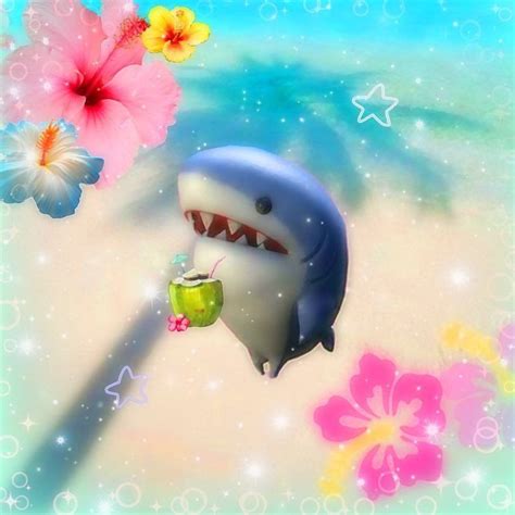 Ocean Pfp