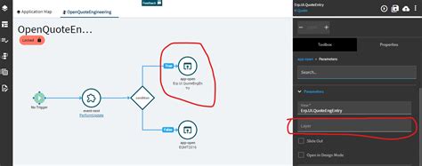 Original Open App Tile To Open Kinetic Layer Kinetic Erp Epicor User Help Forum