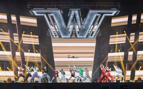 인기 있는 거 아니였어 충격적인 스맨파 콘서트 예매 현황