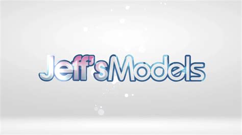 Verführen Porno Videos Xhamster