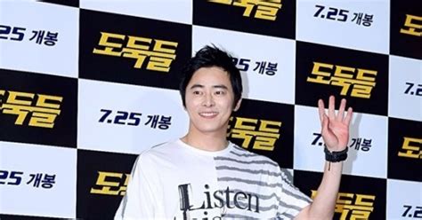 조정석 사극 도전 관상 송강호와 연기 호흡 기대감↑