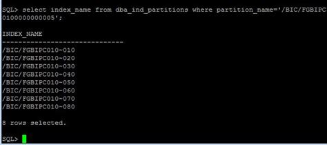 ORA 01578 ORA 26040 Data Block Was Loaded Using SAP Community