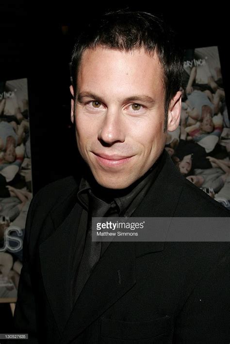 Pictures Of Shanti Carson