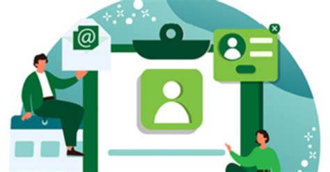 Competency And Leadership Development Deloitte Luxembourg Human