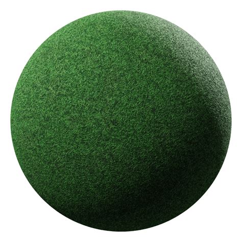 Unitygrasstexture Poliigon