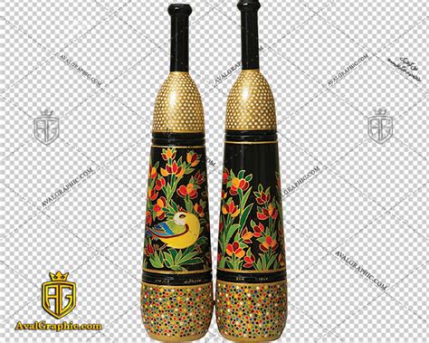 Png لوگو زورخانه