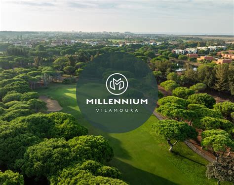 The Ultimate Golf Experience In The Algarve Vilamoura Golf