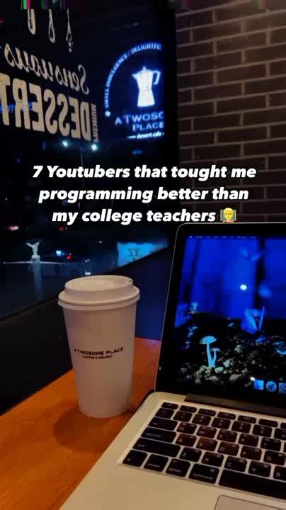 Burnecode Withme On Linkedin Coding Learntocode Frontend