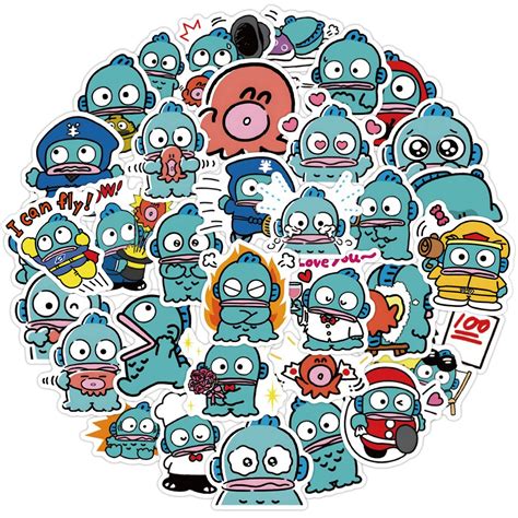 Hangyodon Wallpapers Top Free Hangyodon Backgrounds Wallpaperaccess