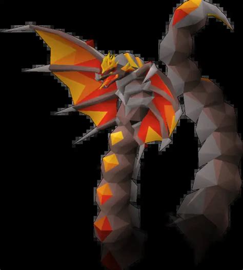 Osrs Zulrah Guide Best Osrs Guides