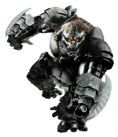 Apelinq Rotb Png By Kevingame 2 On Deviantart