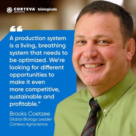 Corteva Biologicals On Linkedin Corteva Takes A Systems Approach To