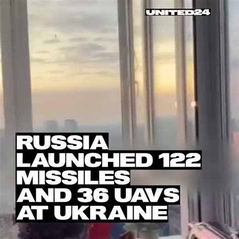 Serhii Miroshnychenko On Linkedin We Live Alongside Monsters