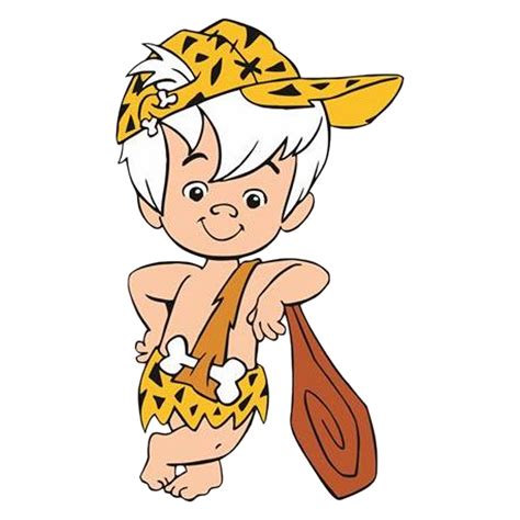 Cartoon Characters 13 New Pngs Gumball And Flintstones