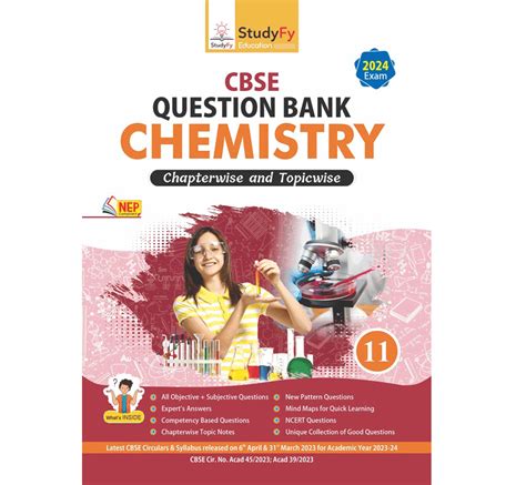 Computer Question Bank For Exam 2024 Class 10 Studyfy Education
