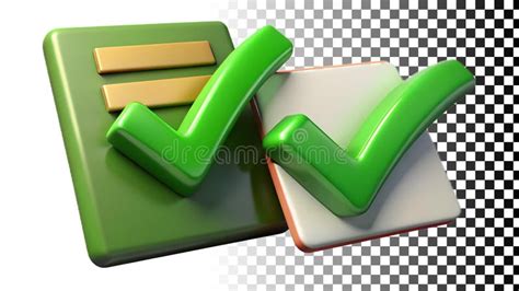 Check Marks Green Check Tick Symbol Approval Icon Verified Mark Success Mark Png