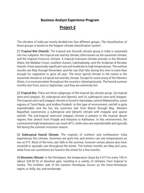 Project 1 6 Pdf