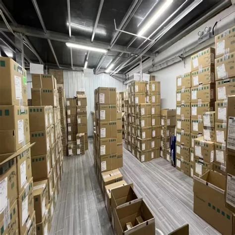 6ag1312 5bf04 7ab0 Siplus S7 300 Cpu 312c โดยอ้างอิงจาก 6es7312 5bf04 0ab0 พร้อมการเคลือบป้องกัน