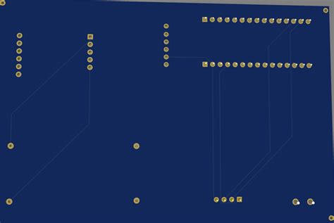 Vehicle Accident Alert System