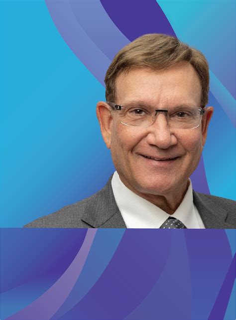 Barry Dibernardo Md Skin Ceo