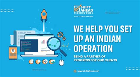 Indianoperations Itservices Shift Monitoring Real Time Asset Infra Monitoring