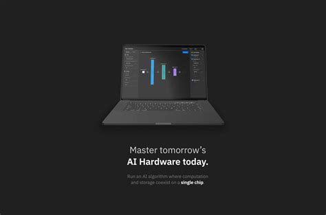 Hardware Composer Tool From Ibm Electronics Weekly