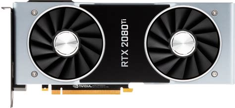Entscheidung Animation Anlagen geforce gtx 2090 Süss Urheberrechte © Hobart