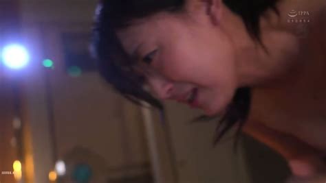 Roe 418 [eng Sub] Pta Creampie Affair I Was Treated Like Air At Home