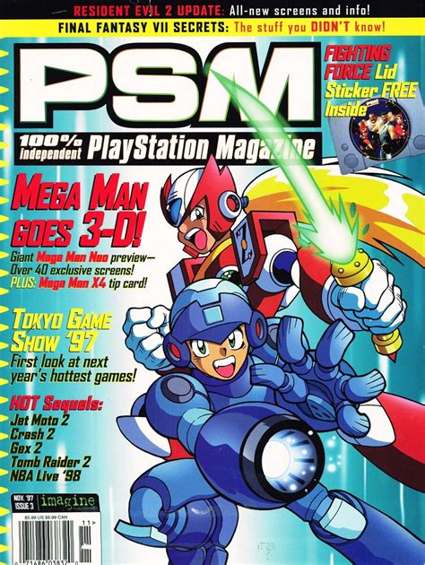Zero Mega Man Volnutt Mace Daniels Hawk Manson And Alana