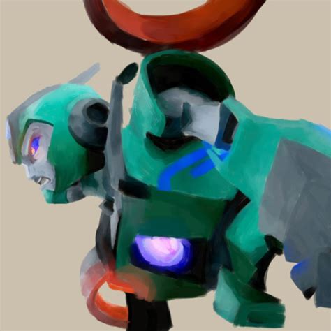Transformers Twitch On Tumblr