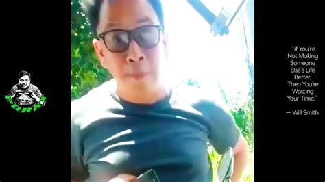 P Tang Ina Mo Meme Clip For Vloggers Funny Clips For Editing Youtube